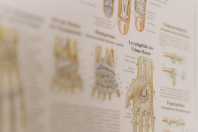 PHYSYS - Praxis für Physiotherapie in Denzlingen