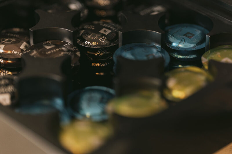 PHYSYS - Praxis für Physiotherapie in Denzlingen